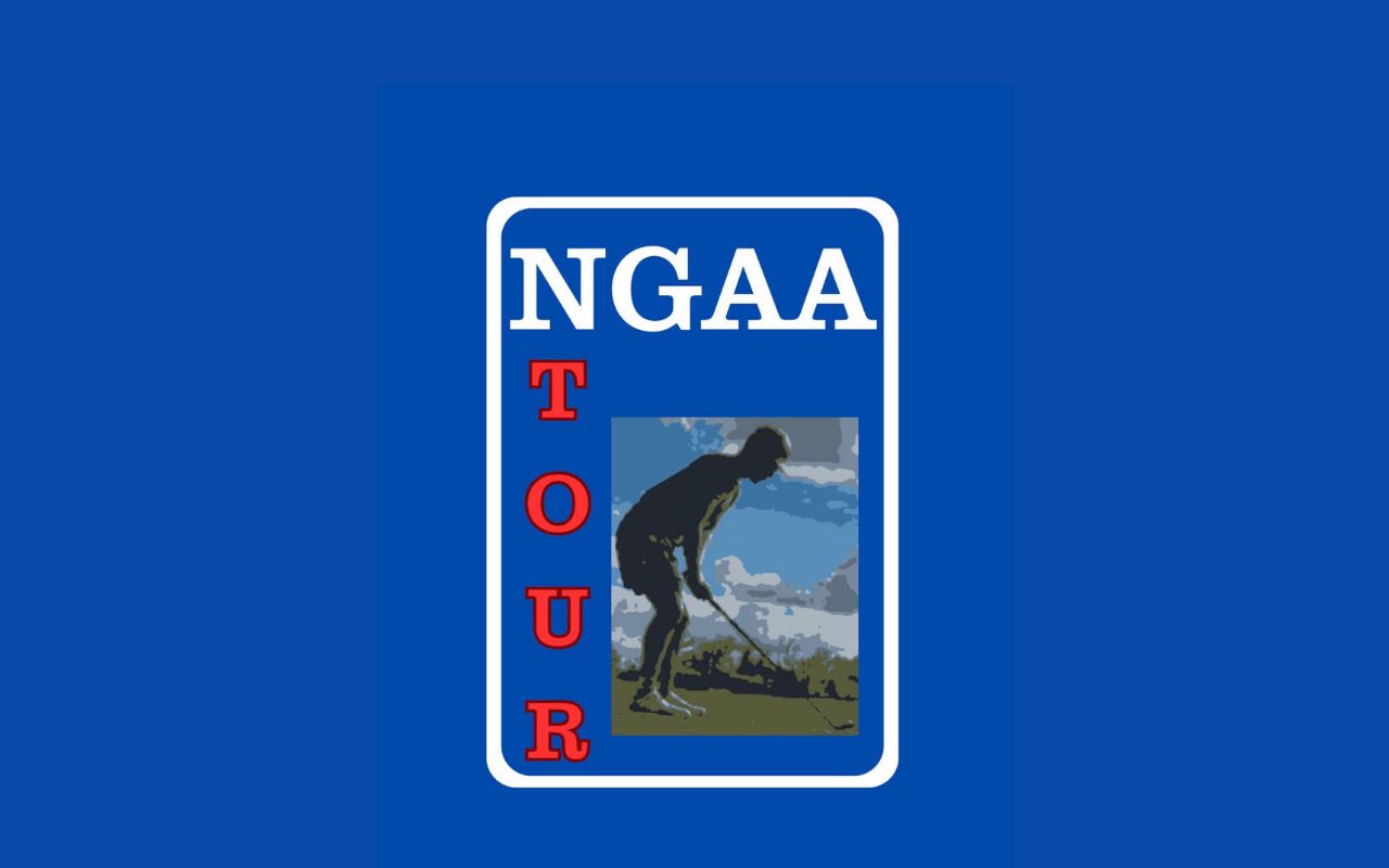 NGAA Tour